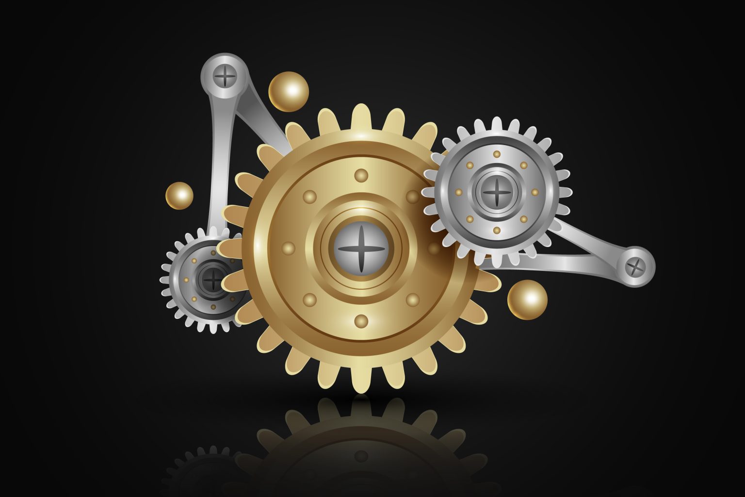 How to Choose the Right Worm Gear for Your Project - IAEPL